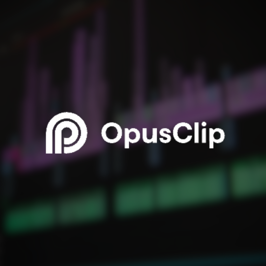 Die Wunder der KI - Eine Einführung in Opus Clip - Schwarzwald Anker